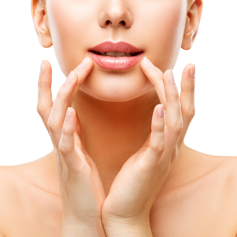 How To Take Care Of Your Lips In Winter how-to-take-care-of-your-lips-in-winter